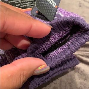 storm valley | Accessories | Storm Valley Womens Boot Socks Fits Sizes ...